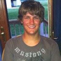 Aaron Stanley's Instagram, Twitter & Facebook on IDCrawl